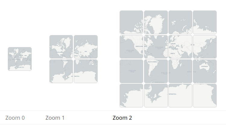 Tutorials Leaflet A Javascript Library For Interactive Maps